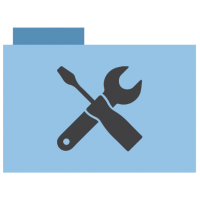 Extensions | All You Need To Personalise Your Business Software - Prospr